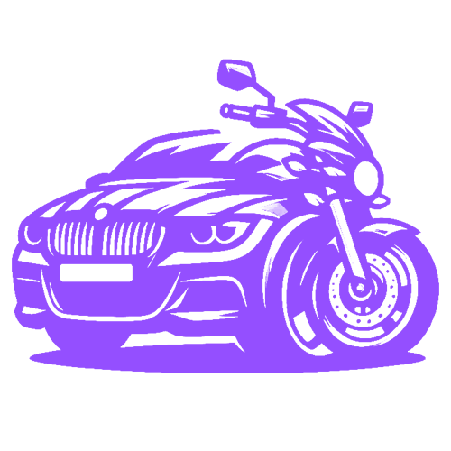 Авто-мото - Видео, Курсы, Туториалы | CourseTrain