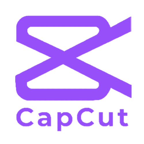 CapCut - Видеоуроки, курсы, туториалы | CourseTrain