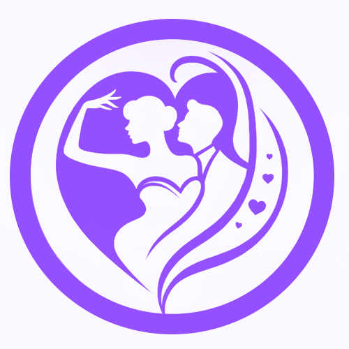 Соблазнение: Разное - Видео, Курсы, Туториалы | CourseTrain