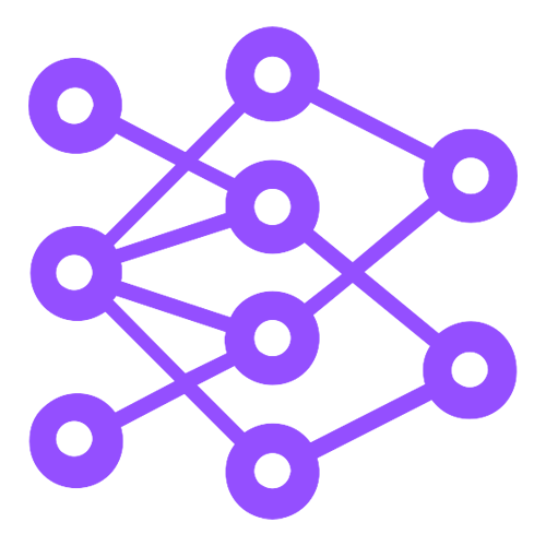Нейросети: Разное - Видео, Курсы, Туториалы - страница 34 | CourseTrain