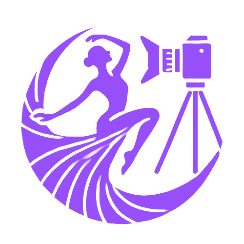 Позирование - Видеоуроки, курсы, туториалы | CourseTrain