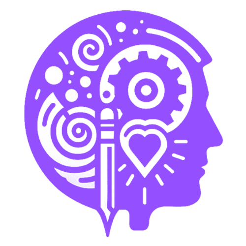 Психосоматика - Видео, Курсы, Туториалы | CourseTrain