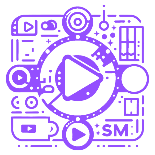 SMM: Разное - Видео, Курсы, Туториалы | CourseTrain