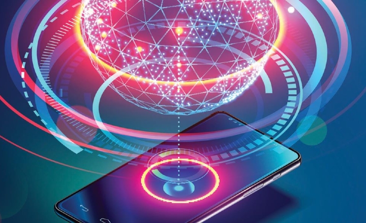 Как цифровые технологии формируют нас | Wondrium by The Great Courses