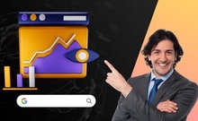 SEO с помощью Google Search Console | Rahul Monga