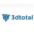 Видеокурсы от 3dtotal