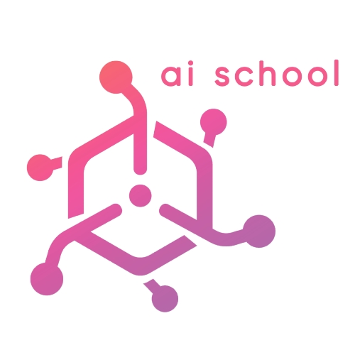 Видеокурсы от ai-school