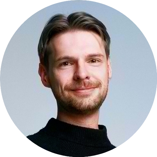 Видеокурсы от Александр Новиков