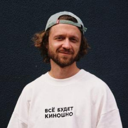 Видеокурсы от Алексей Ивакин