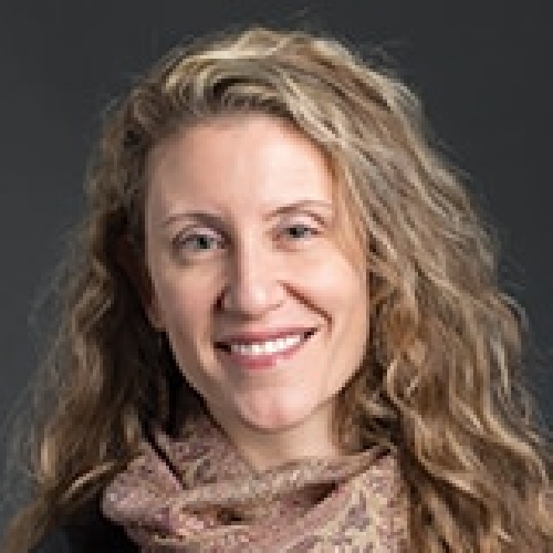 Видеокурсы от Алисса Криттенден