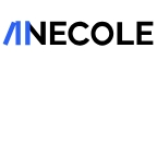 Видеокурсы от ANECOLE