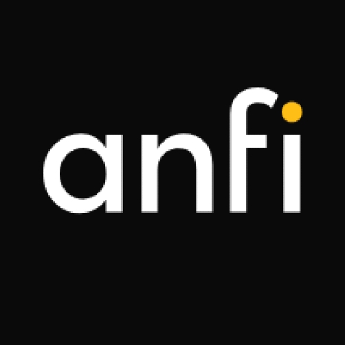 Видеокурсы от anfi