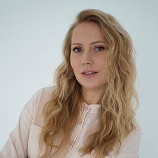 Видеокурсы от Анна Эрман