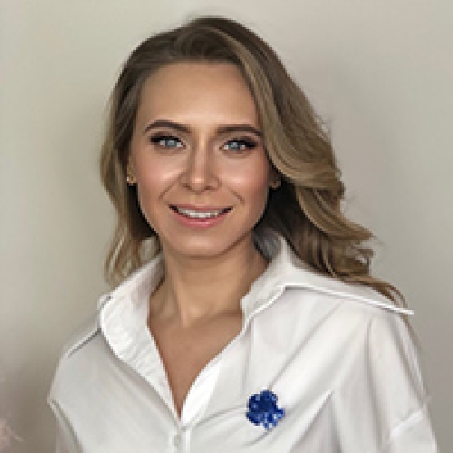 Видеокурсы от Анна Холодова