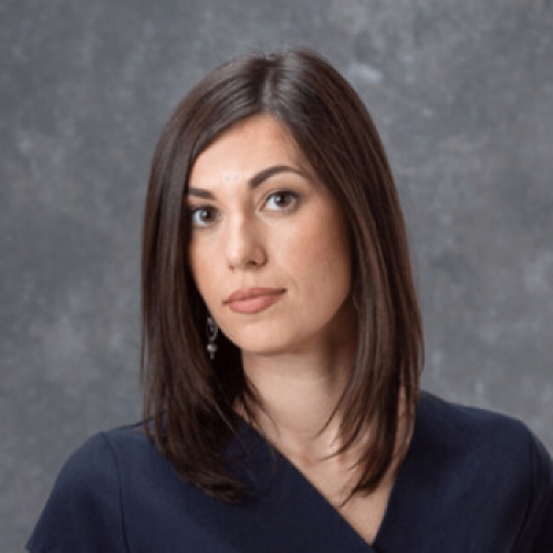 Видеокурсы от Анна Пак (Пушакова)