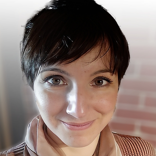 Видеокурсы от Анна Рева