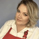 Видеокурсы от Анна Рей (Resto_ray)