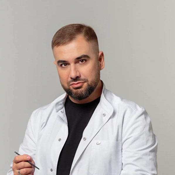 Видеокурсы от Антон Поляков