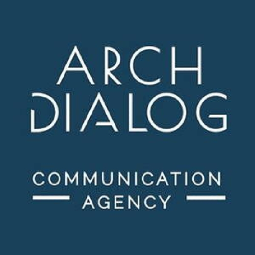 Видеокурсы от ArchDialog