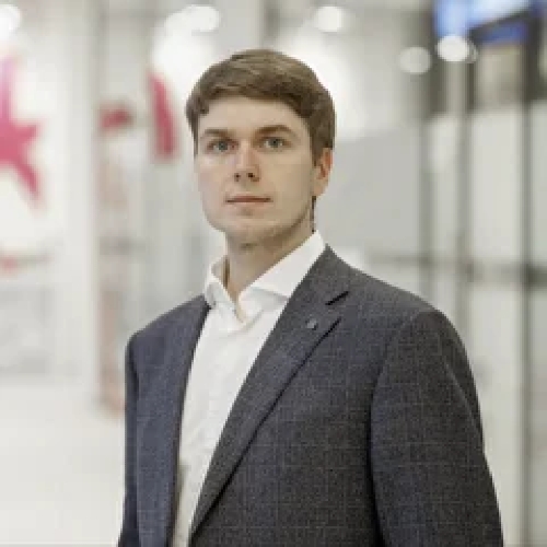 Видеокурсы от Артем Астапенко