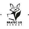 Скетчинг и Рисование, Bratec Lis School — Курсы онлайн