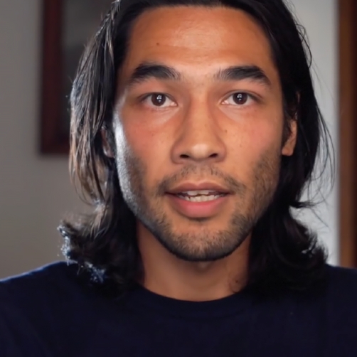 Видеокурсы по Съемка и монтаж видео от Брэндон Ли