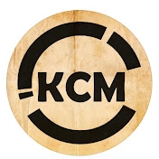 Видеокурсы от Capitone Room