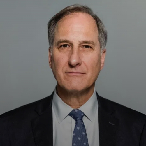 Видеокурсы от Чарльз Каломирис