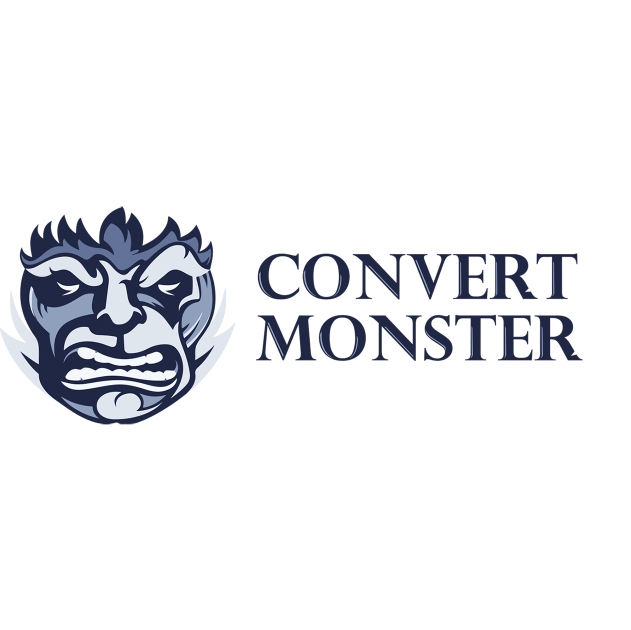 Видеокурсы от Convert Monster
