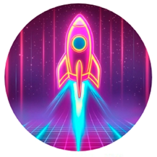 Видеокурсы от Edtech Online