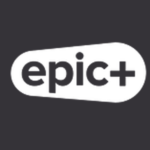Видеокурсы от Epic Growth