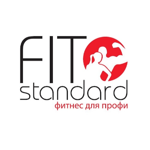 Видеокурсы от Fit standard