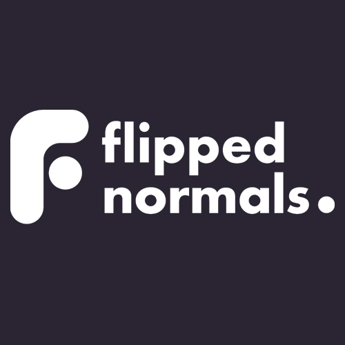 Видеокурсы от Flipped Normals