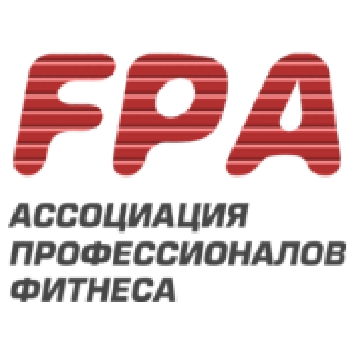 Видеокурсы от FPA