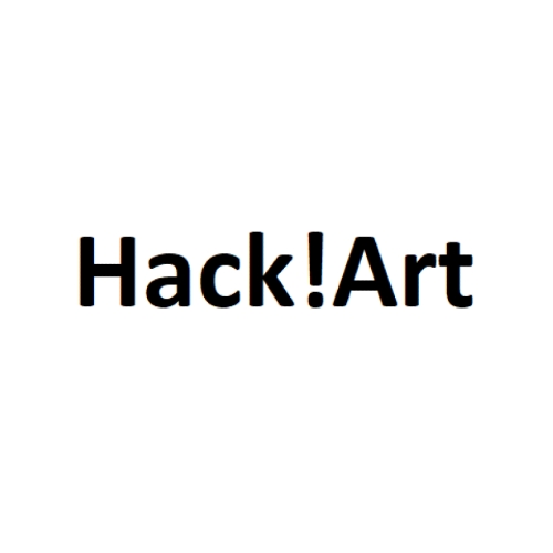 Видеокурсы от HACK!ART SCHOOL