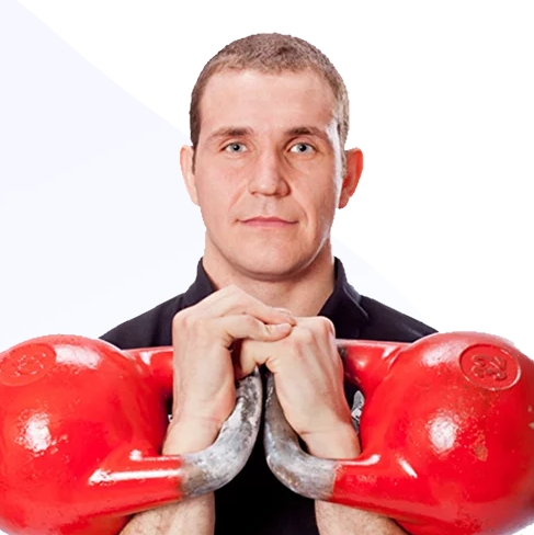 Видеокурсы от Иван Денисов