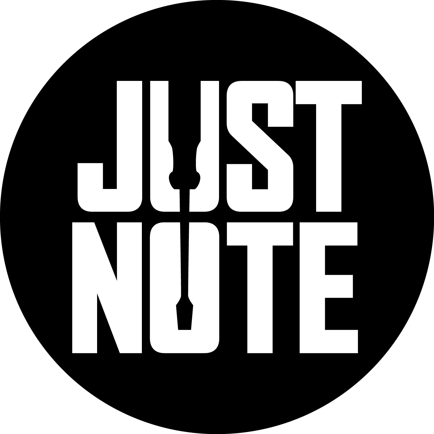 Видеокурсы от JustNote(Дмитрий Гомонов)