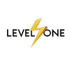 Видеокурсы от Level One