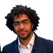 Видеокурсы от Лукас Бигетти