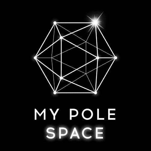 Видеокурсы от My Pole Space
