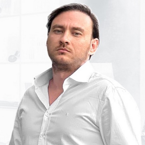 Видеокурсы от Пётр Лупенко