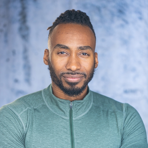 Видеокурсы от Prince Ea