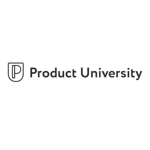 Видеокурсы от Product University