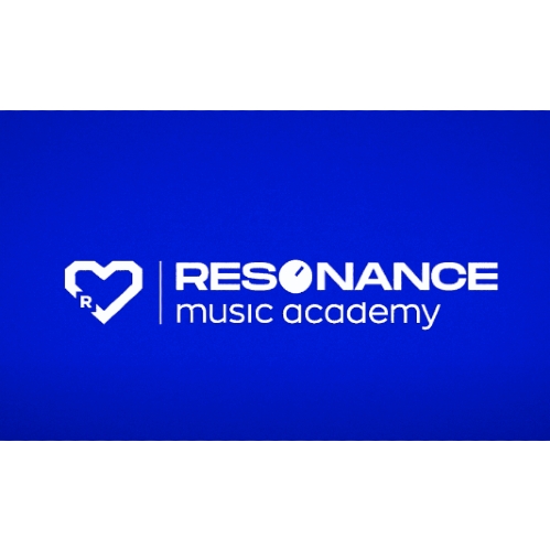 Видеокурсы от Resonance Music Academy