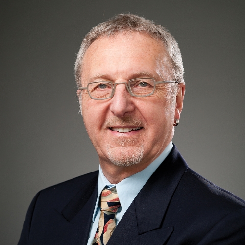 Видеокурсы от Роберт Гарланд