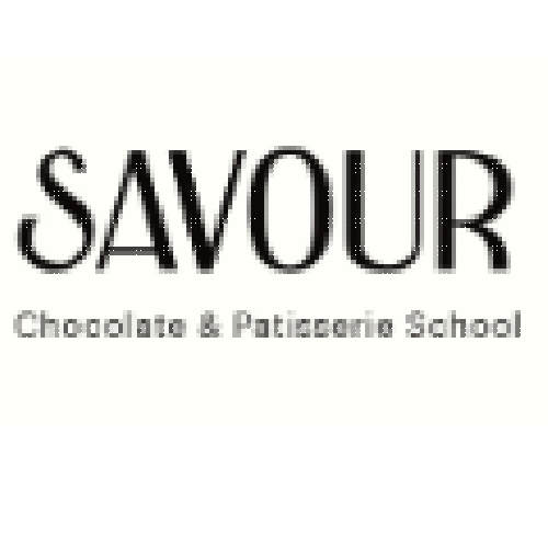 Видеокурсы от Savour Chocolate & Patisserie School