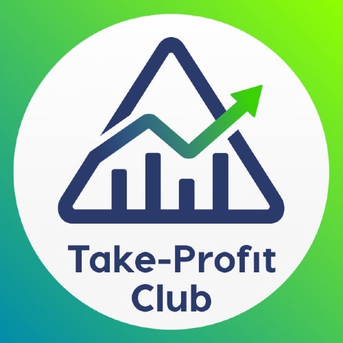 Видеокурсы от Take-Profit | Club