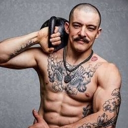 Видеокурсы от Виктор Блуд