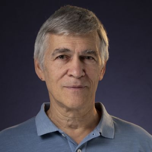 Карты Таро, Владимир Сурдин — Курсы онлайн